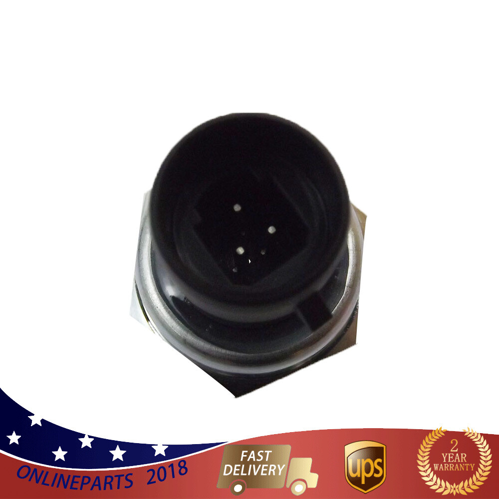 For 1994-2003 Ford F-Serious Powerstroke Injection Control Pressure ICP ...