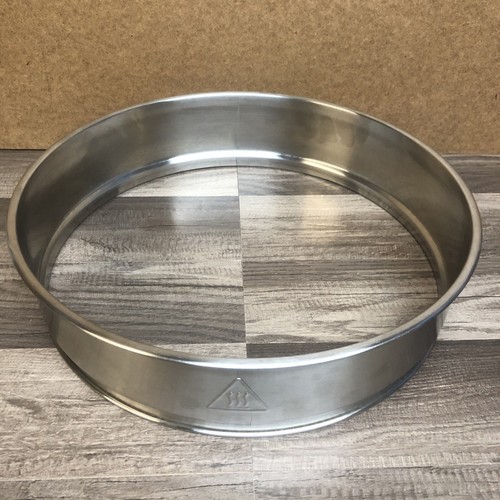 Nuwave Pro Plus Infrared Oven #20633 Replacement Stainless Steel ...