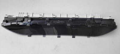 2010-2020 Toyota Prius Prime Instrument Cluster Speedometer 83800-47T60 ...