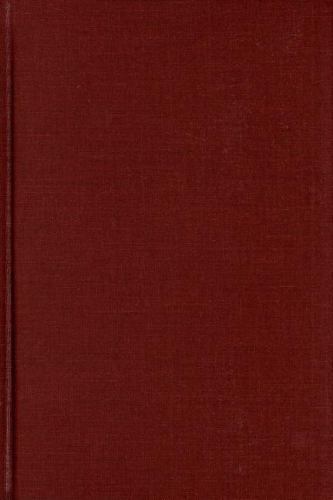 African American Actresses : The Struggle for Visibility, 1900-1960 by ...