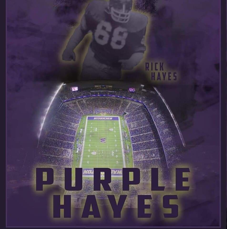 HARRISON BEGAY NAVAJO ORIGINAL 1960's FAMOUS ARTIST | eBay