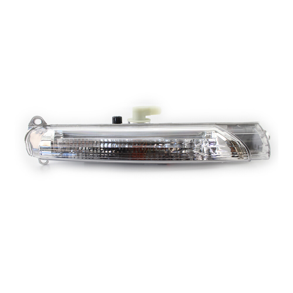 Front Bumper Turn Signals LH+RH For Porsche Cayenne 2008-2010 ...