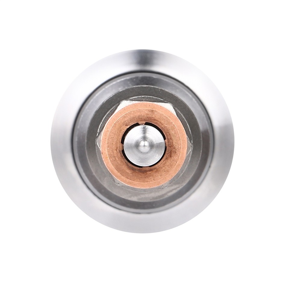 Diesel Fuel Injector For Dodge Ram 4500 Ram 2500 3500 6.7L FJ1009 ...