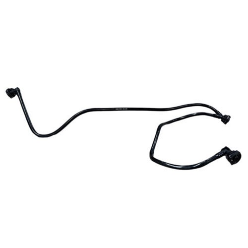 A2465010325 2465010325 Engine Parts Deputy Kettle Pipe Exhaust Pipe ...