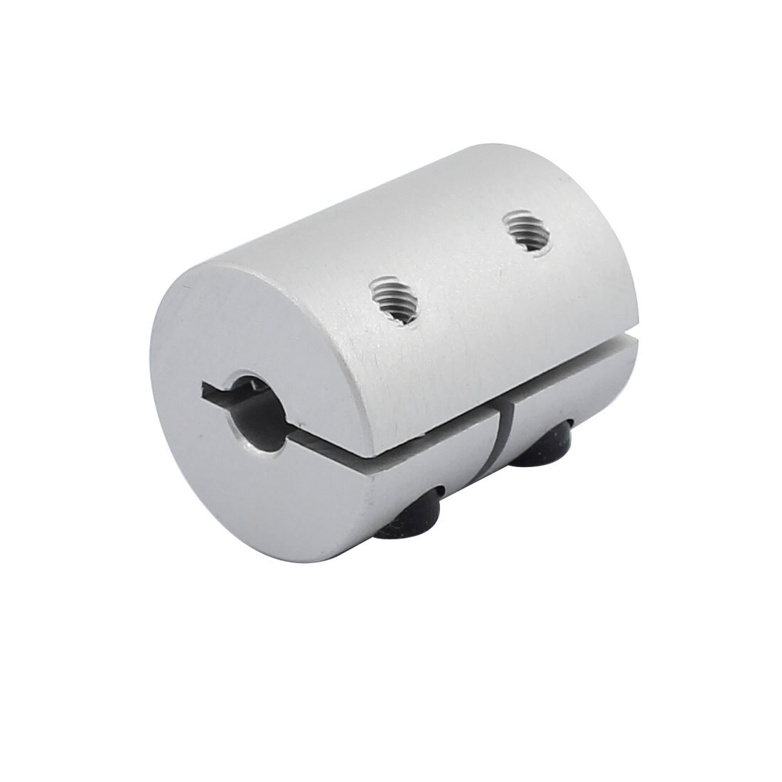 Motor Shaft 5mm to 5mm Joint Helical Beam Coupler Coupling 20mm Dia ...