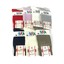 Origins Collection Boys Dress Socks Assorted Colors Sock Size 7-8.5 | eBay
