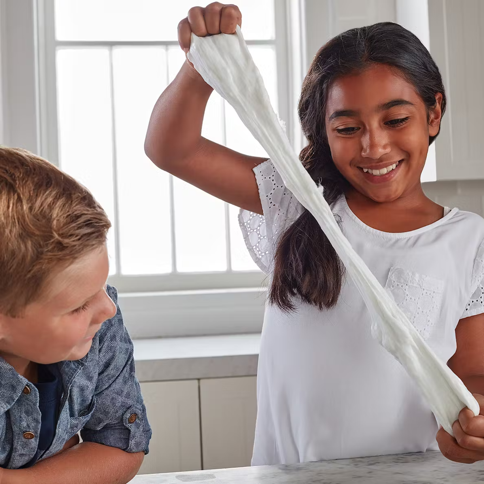 Elmer's Liquid School Glue Washable 32oz (946ml) | eBay