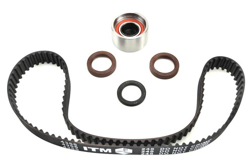 Eng Timing Belt Component Kit ITM Engine Components ITM245 | eBay