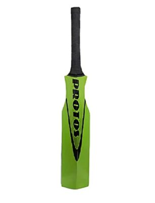 PRO Catch Practice Bat Short Handle PROTOS | eBay