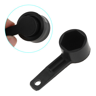 Air Valve Wrench Spanner Lever Tool For Kayaks Canoe Inflatable Boat ...