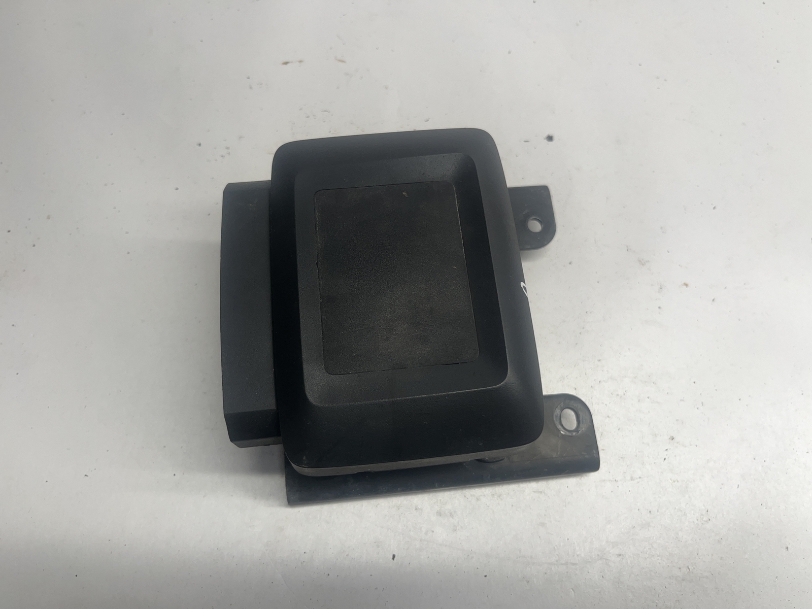 AUDI A3 Limousine 2016 8VS, 8VM Distance Radar Sensor 5Q0907561N | eBay