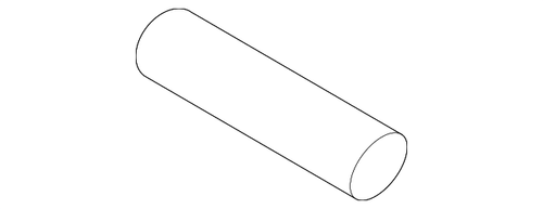 Genuine Hyundai Catalytic Converter Stud 28515-2B000 | eBay