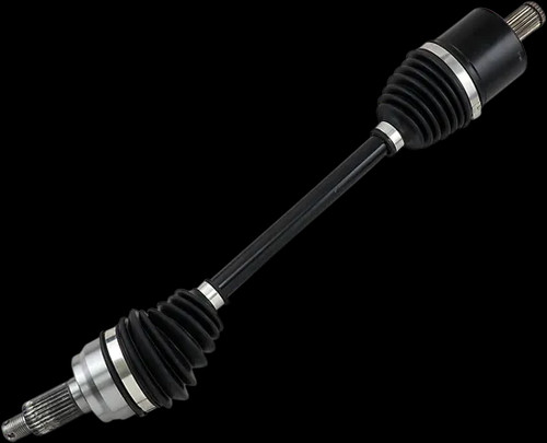 EPI Complete Axle CV Shaft Front Right or Left Polaris Sportsman XP ...