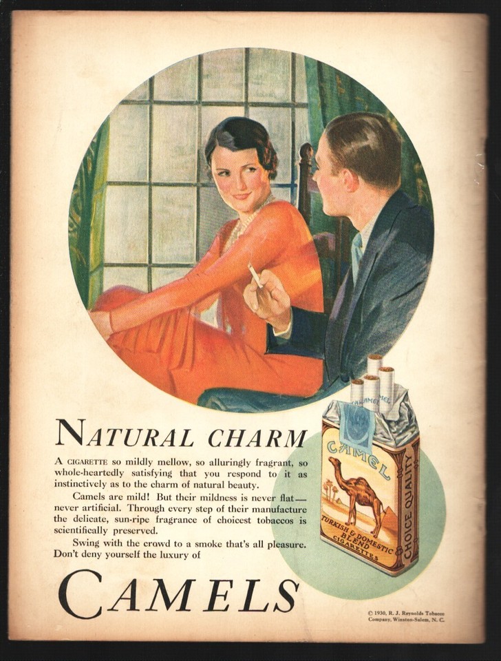Judge 12/6/1930-Early comic humor mag-GGA cover by John Holmgren-Dr ...