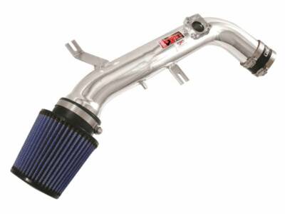 For 2000-2005 Lexus IS300 L6-3.0L Injen IS Short Ram Cold Air Intake ...