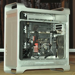 Best games for power mac g5 - lasopacelebrity