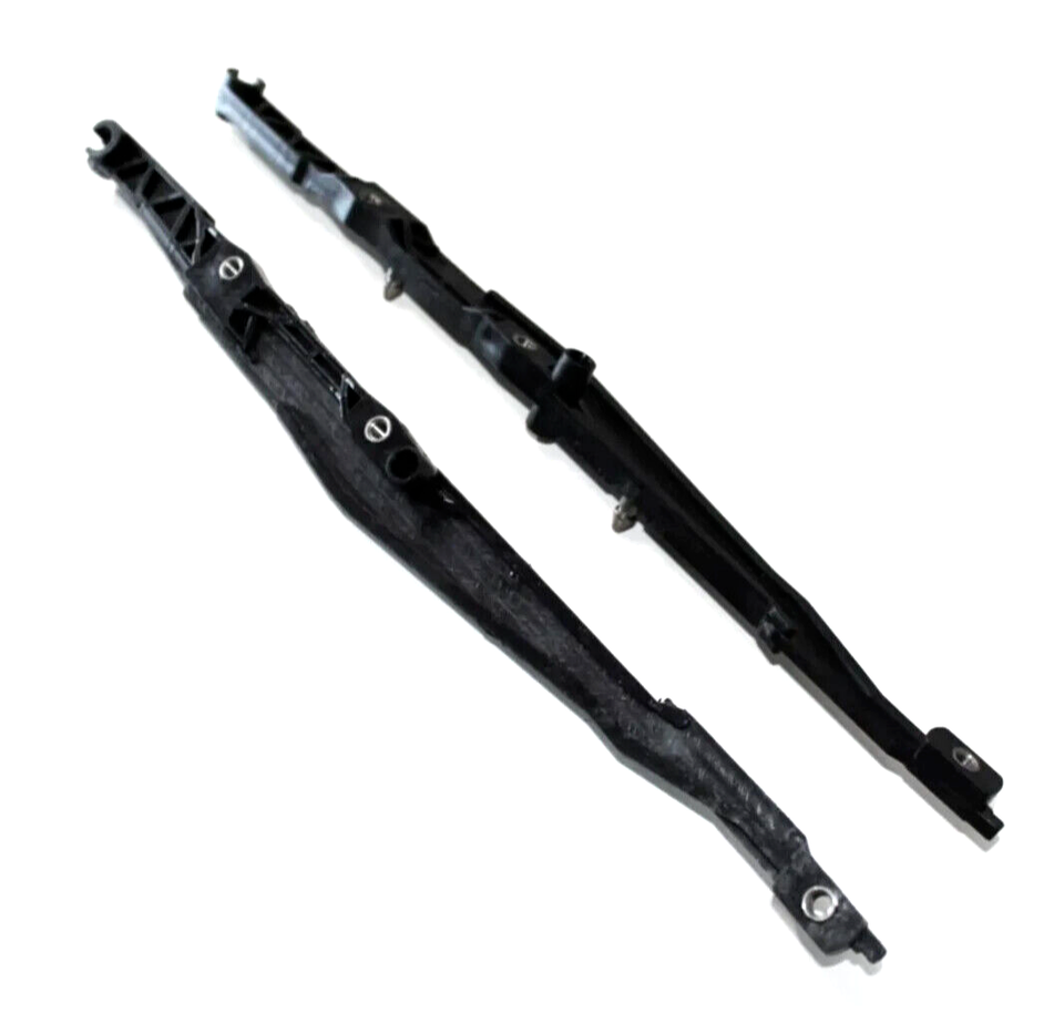 Sunroof Rail Set For Vw Bora, Golf, Jetta, New Beerlw Passat Touareg ...