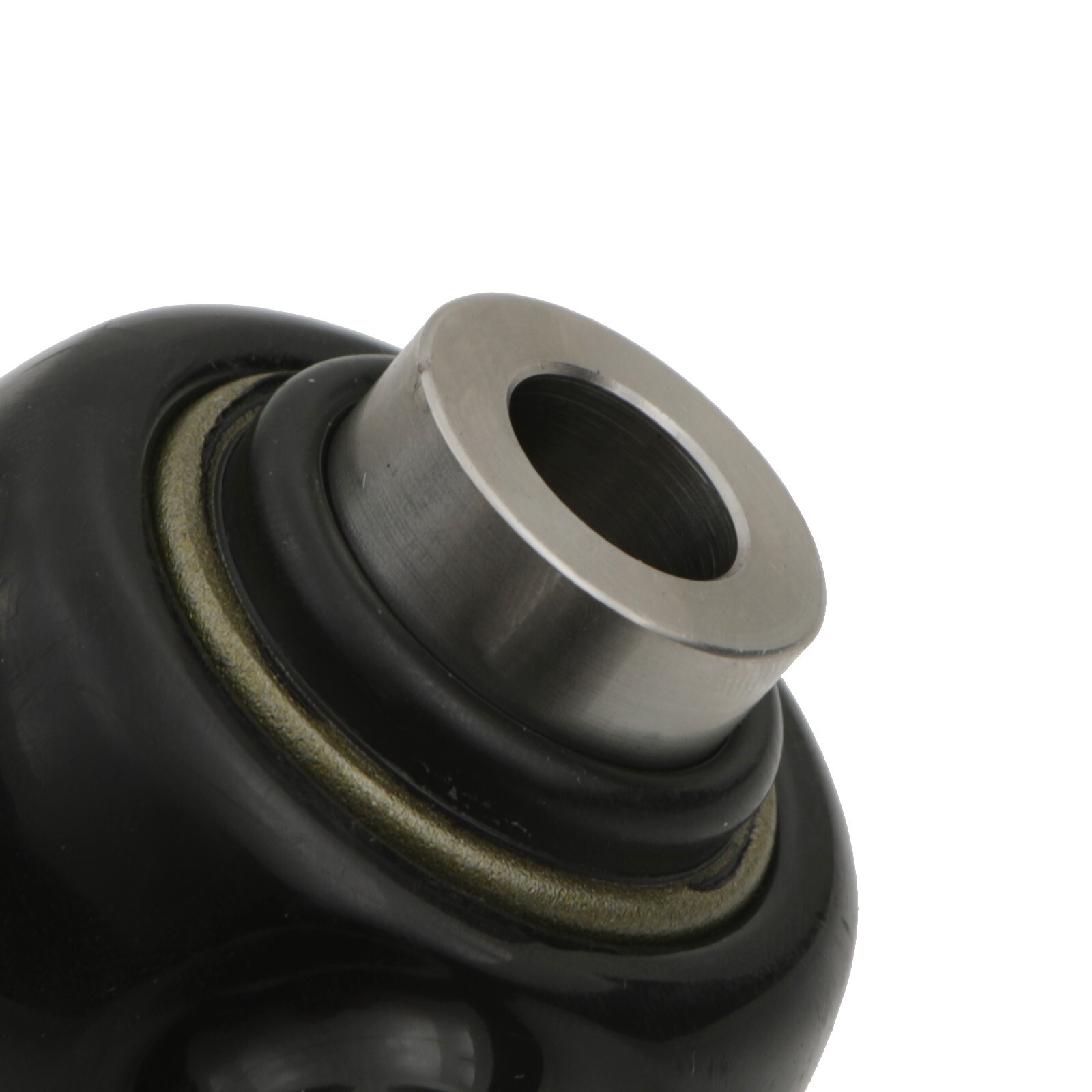 REAR SUSPENSION TOE CONTROL ARMS PAIR FOR BMW 3 SERIES E90 E91 E92 E93 ...