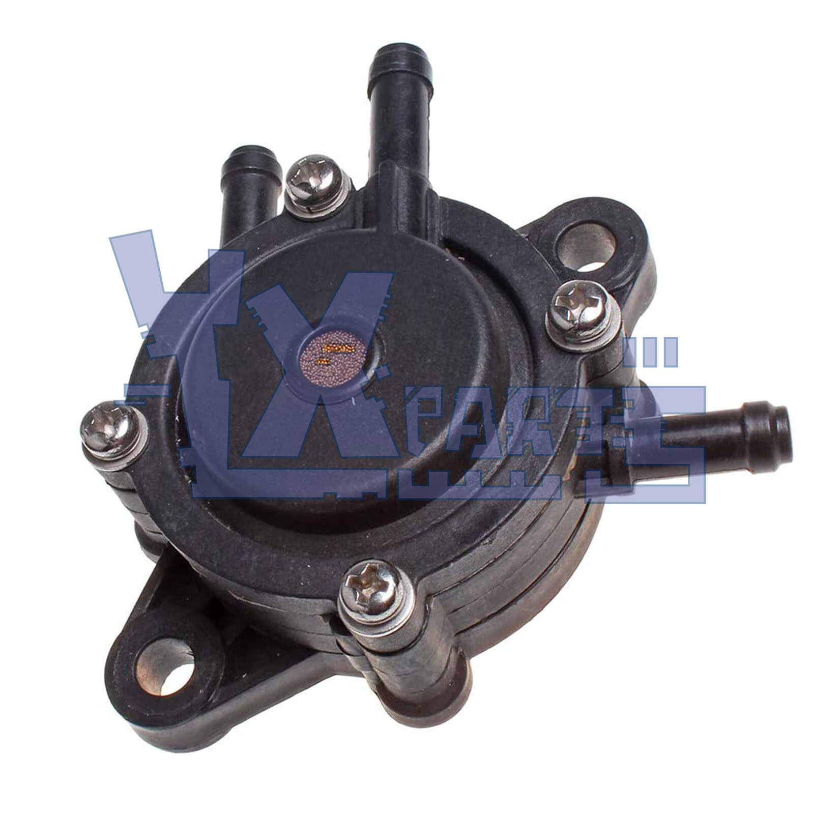 Fuel Pump 2439304-S 2439316-S for CH17-CH25 CV17-CV25 CH730-CH740 CV730 ...