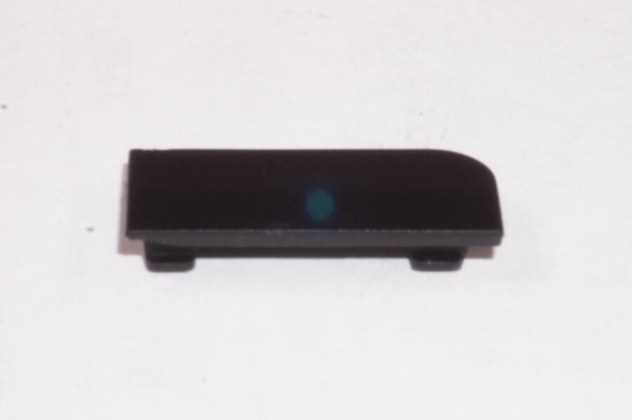 Genuine Lenovo 5CB0N67470 Hinge Cover C 80x8 L for sale online | eBay
