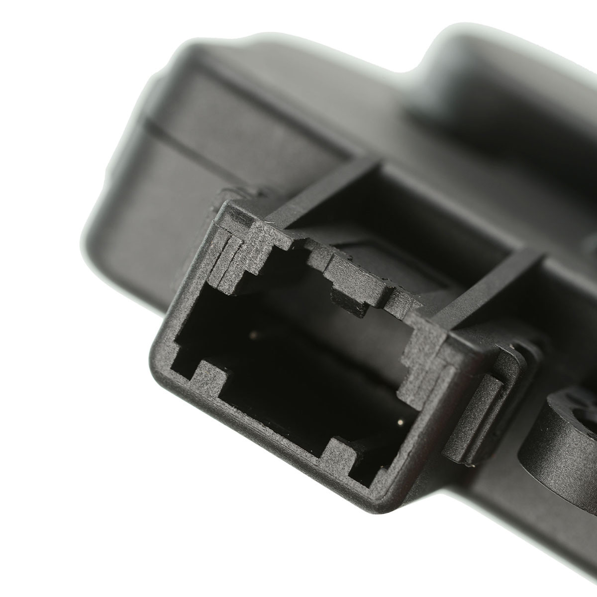 HVAC Heater Air Blend Door Actuator for Dodge Ram 1500 2500 3500 4500 ...