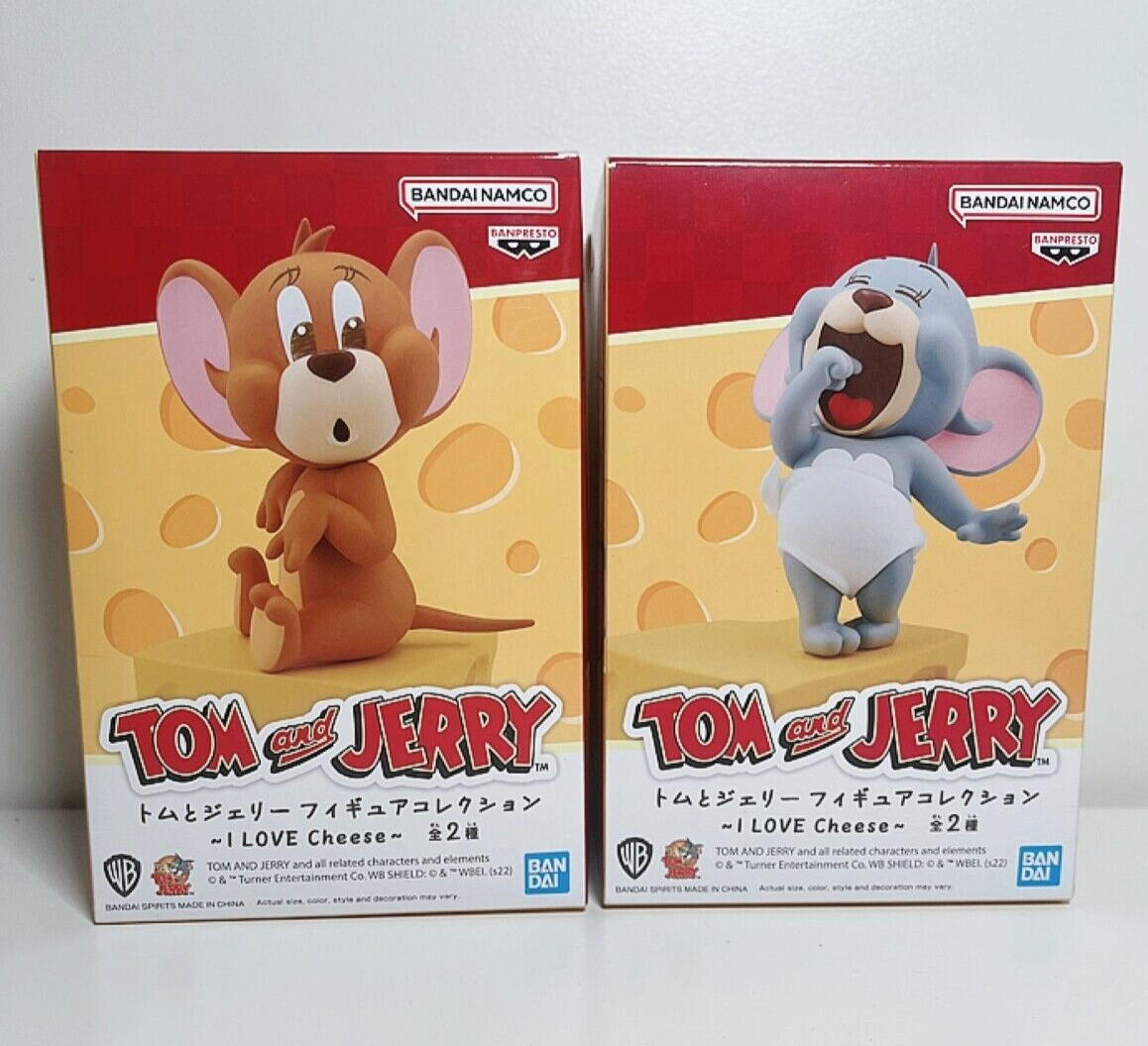 Jerry Cheese Mouse Hd Tom And Jerry Early Readers The Cheese Making