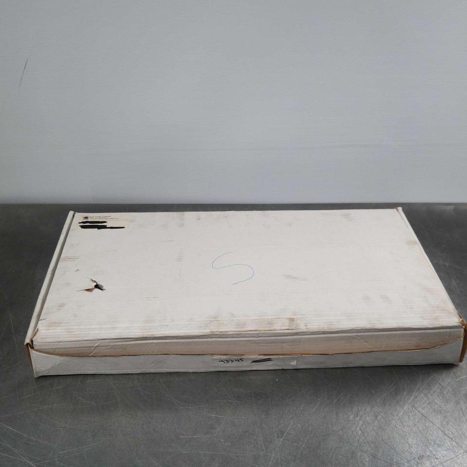 RM Young 05103-1X-MS Wind Monitor Anemometer | eBay