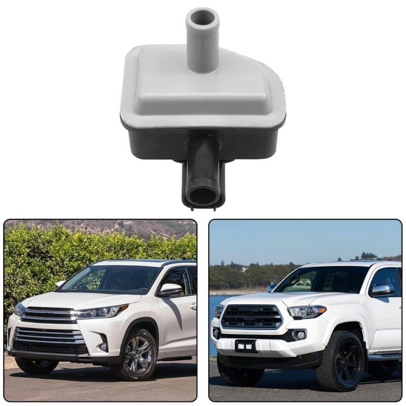 90910-AC004 90910-12283 Vaccum Switch Solenoid Replacement Accessory | eBay