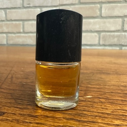 Vintage Ninja Cologne Spray 3.6 ml Perfume Original Formula Parfums De ...