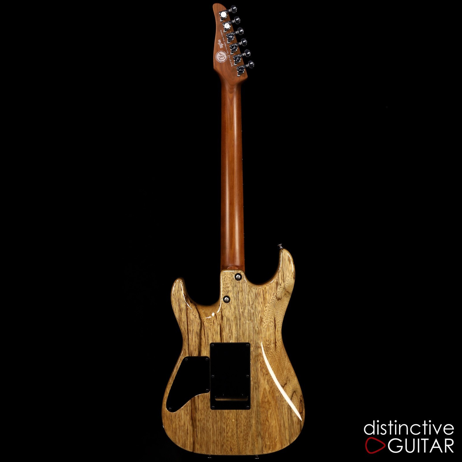 NEW TOM ANDERSON DROP TOP TRANS DARK OLIVE W/BINDING BLACK LIMBA ...