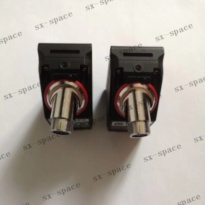 1PCS IV-G500MA 100% tested by DHL or FedEx | eBay