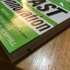 Fast Innovation : Achieving Superior Differentiation, Speed to Market ...