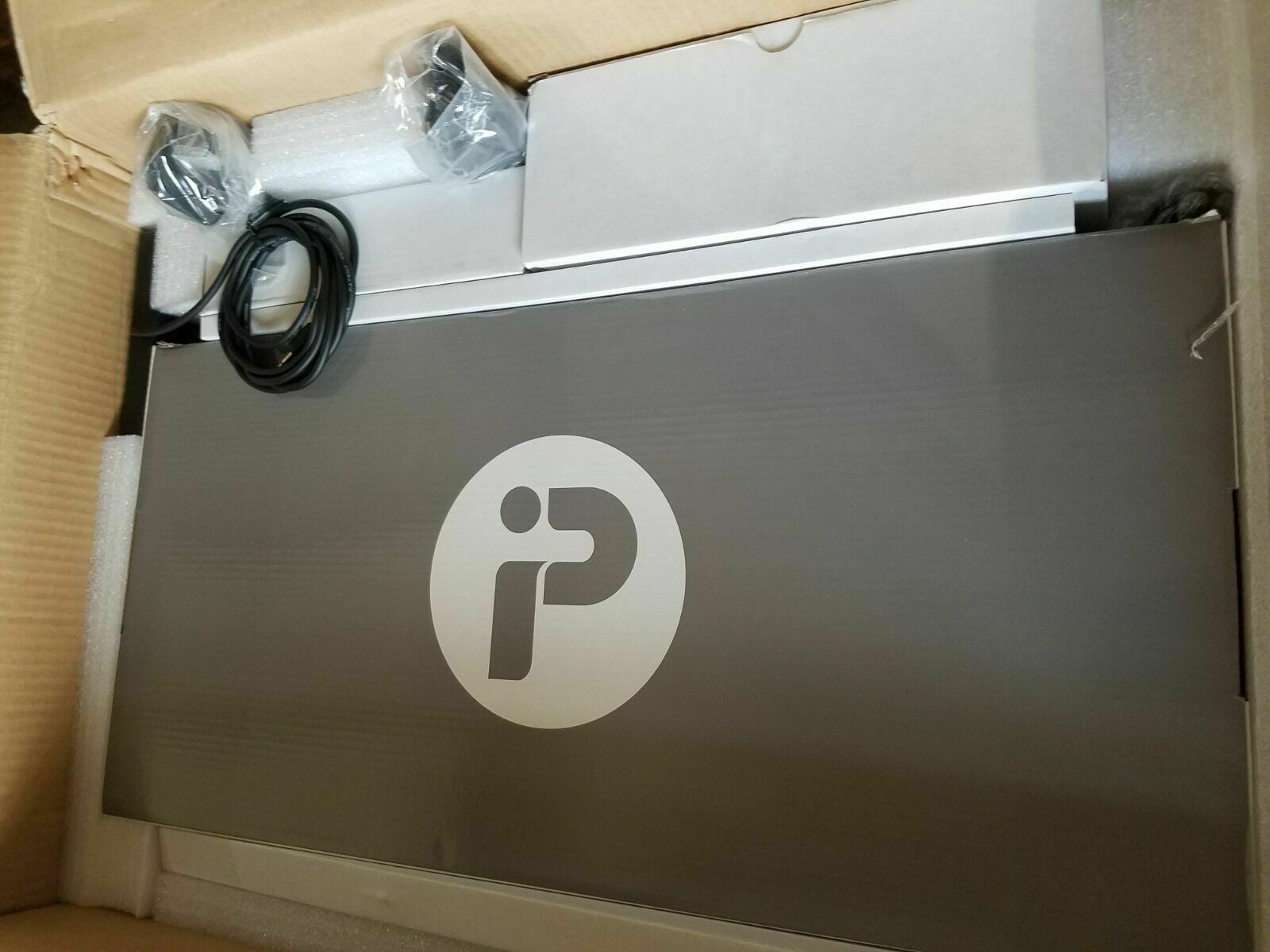 IP Trade T4 IPT-PRO-T4 UR | eBay