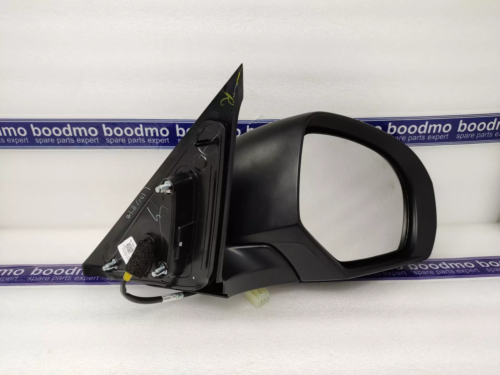 Outside Mirror for SUZUKI VITARA BREZZA 1ST GEN - 84701M82P10-5PK ...