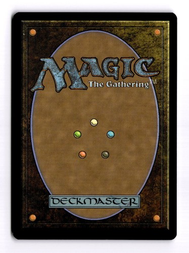 MTG - Dreamroot Cascade #277 - Innistrad Remastered FOIL | eBay