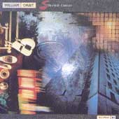 William Orbit : Strange Cargo CD (1999) Highly Rated eBay Seller Great ...