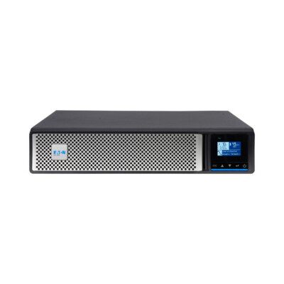 Eaton 5PX G2 5PX2000RTNG2 1950VA/1950W Line Interactive UPS with ...