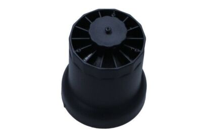 Oil Filter Housing 07K115408 FREE POSTAGE | eBay Australia