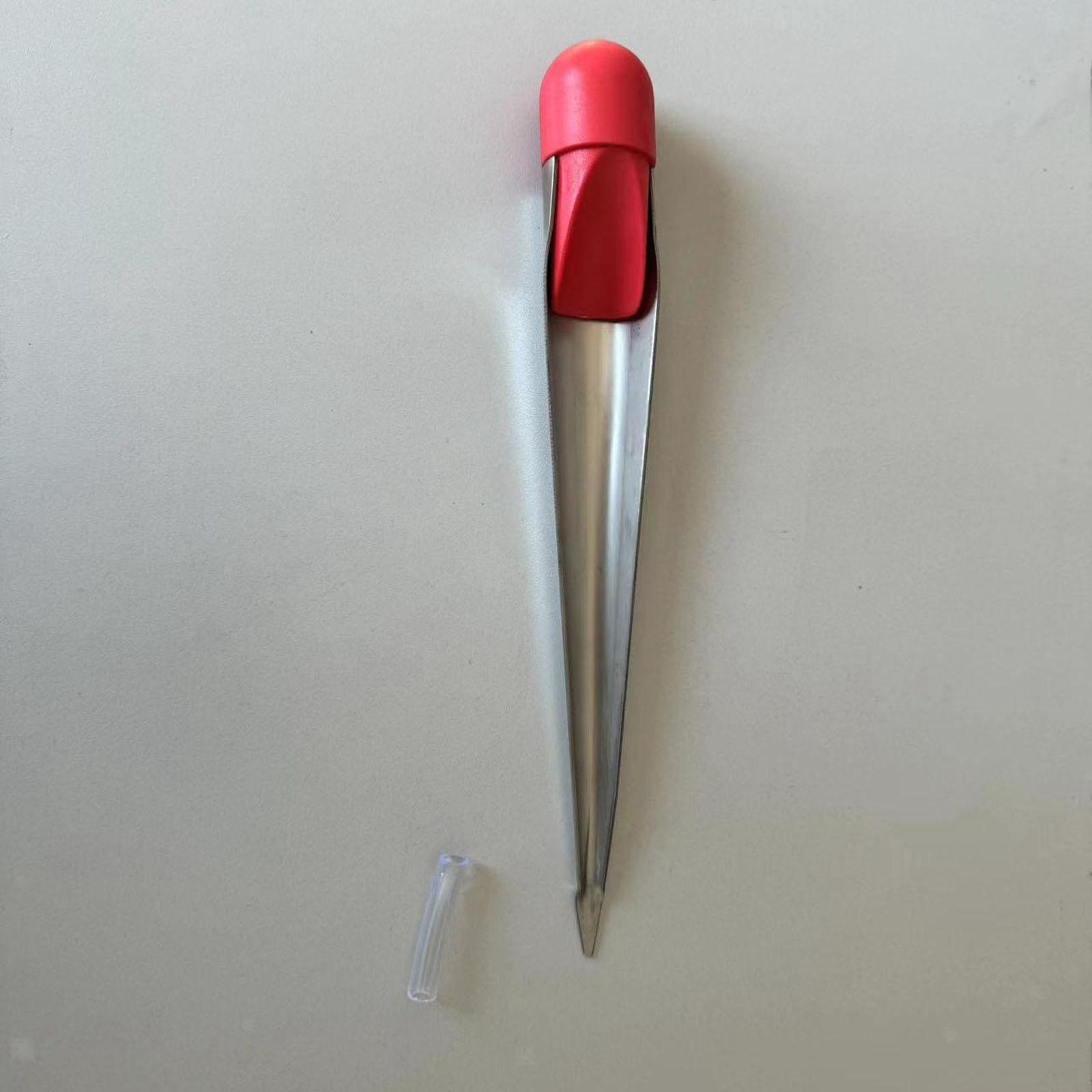 Marine Rope Threading Device Marine Rope Tool for Dinghy Dinghies | eBay