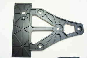 Edmund's Mober upgrades for LP12 | eBay Stores