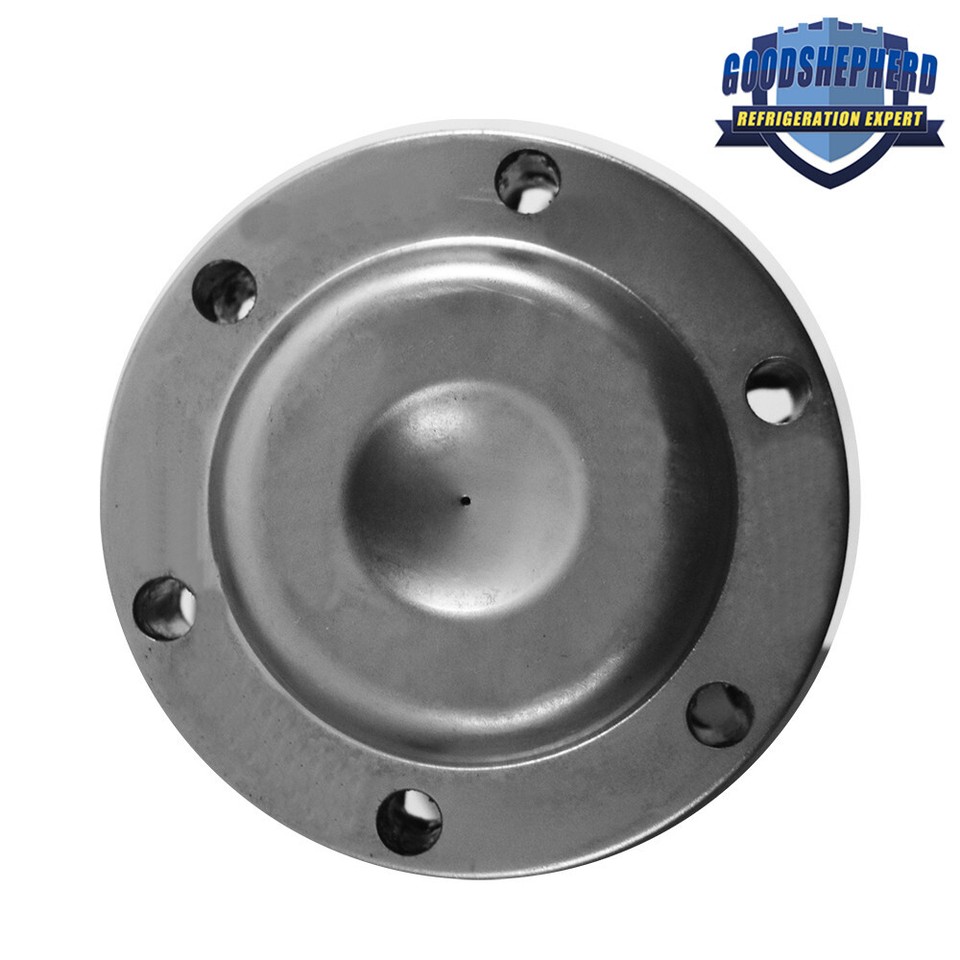 Front Drive Shaft For Jeep Grand Cherokee 1999-2001 4.0L 4WD 6 Cyl ...