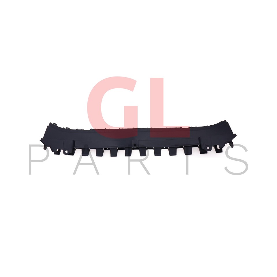 FÜR SUBARU FORESTER 2022- STOßSTANGENHALTER VORNE 57705SJ040 NEU | eBay