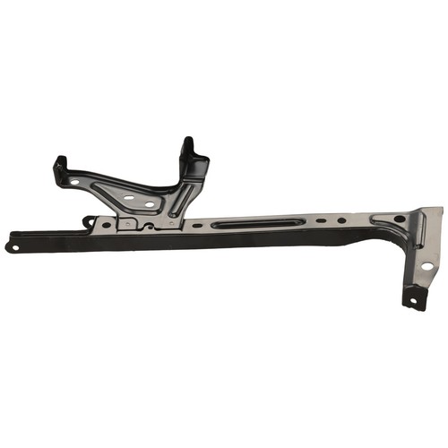 Radiator Support Core 5320802200 Sedan for Toyota Corolla 2017-2019 | eBay