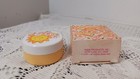 Vintage Avon Hello Sunshine Solid Perfume .25 oz. 1980 New In Original ...