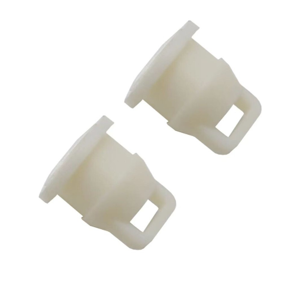 2Pcs OEM 2007-2018 Jeep Wrangler JK Transfer Case Gear Selector Cable ...