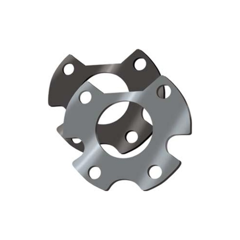 SPC Performance 47766 Duo-Fit Shim Universal CT Style Pack of 50 | eBay