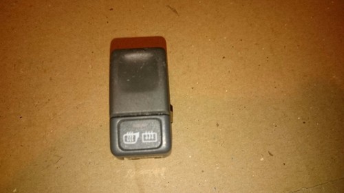 Heated Mirror Switch - Volvo V70 2.4 170bhp | eBay