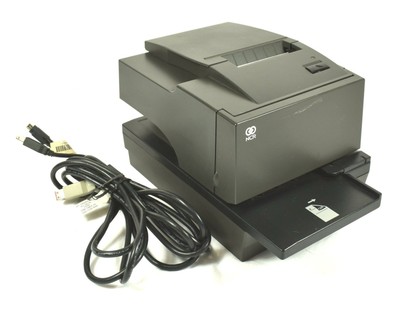 Printers - Ncr Realpos