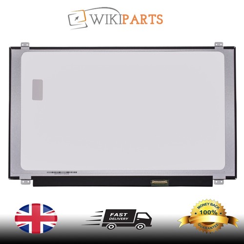 15.6" Replace LCD Screen For PACKARD BELL EASYNOTE TE69KB-12502G32Dnsk ...