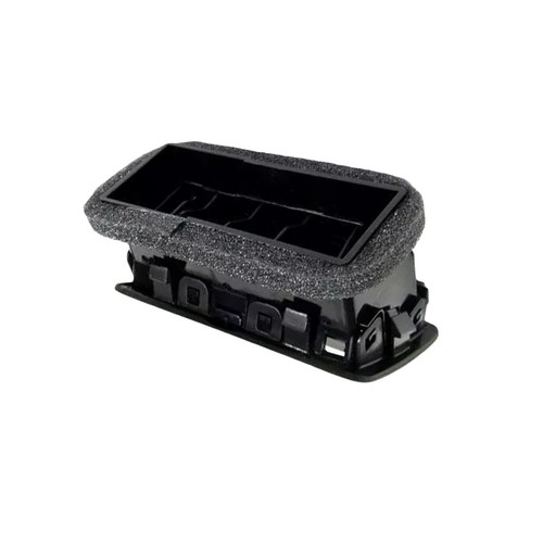 Right Side Air Vent 1NF04XDVAB 1QL40XDVAA Direct Replacement High ...